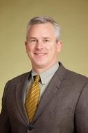 Our Team : Markow Financial Group, Inc.